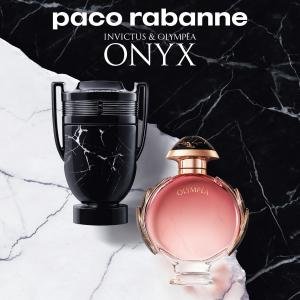 Perfume Exclusivo para Hombre - Fragancia Única en Forja Shop