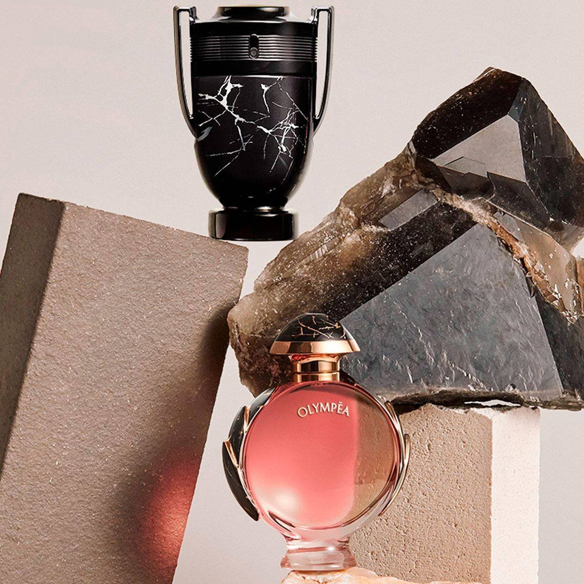 Perfume Exclusivo para Hombre - Fragancia Única en Forja Shop